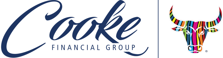 NetXInvestor FAQs | Cooke Financial Group