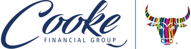 Cooke Financial Group | National Leader in Wealth Management