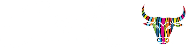 NetXInvestor FAQs | Cooke Financial Group