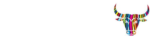 NetXInvestor FAQs | Cooke Financial Group