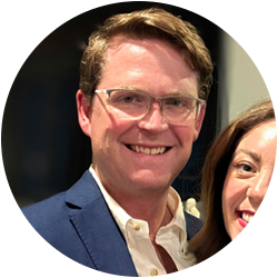 Wealth Management Team | Cooke Financial Group