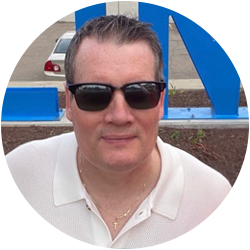 Wealth Management Team | Cooke Financial Group