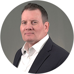 Wealth Management Team | Cooke Financial Group