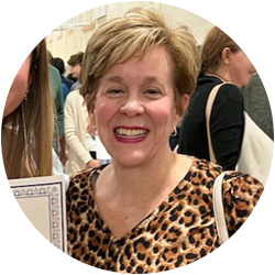 Wealth Management Team | Cooke Financial Group