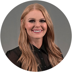 Wealth Management Team | Cooke Financial Group