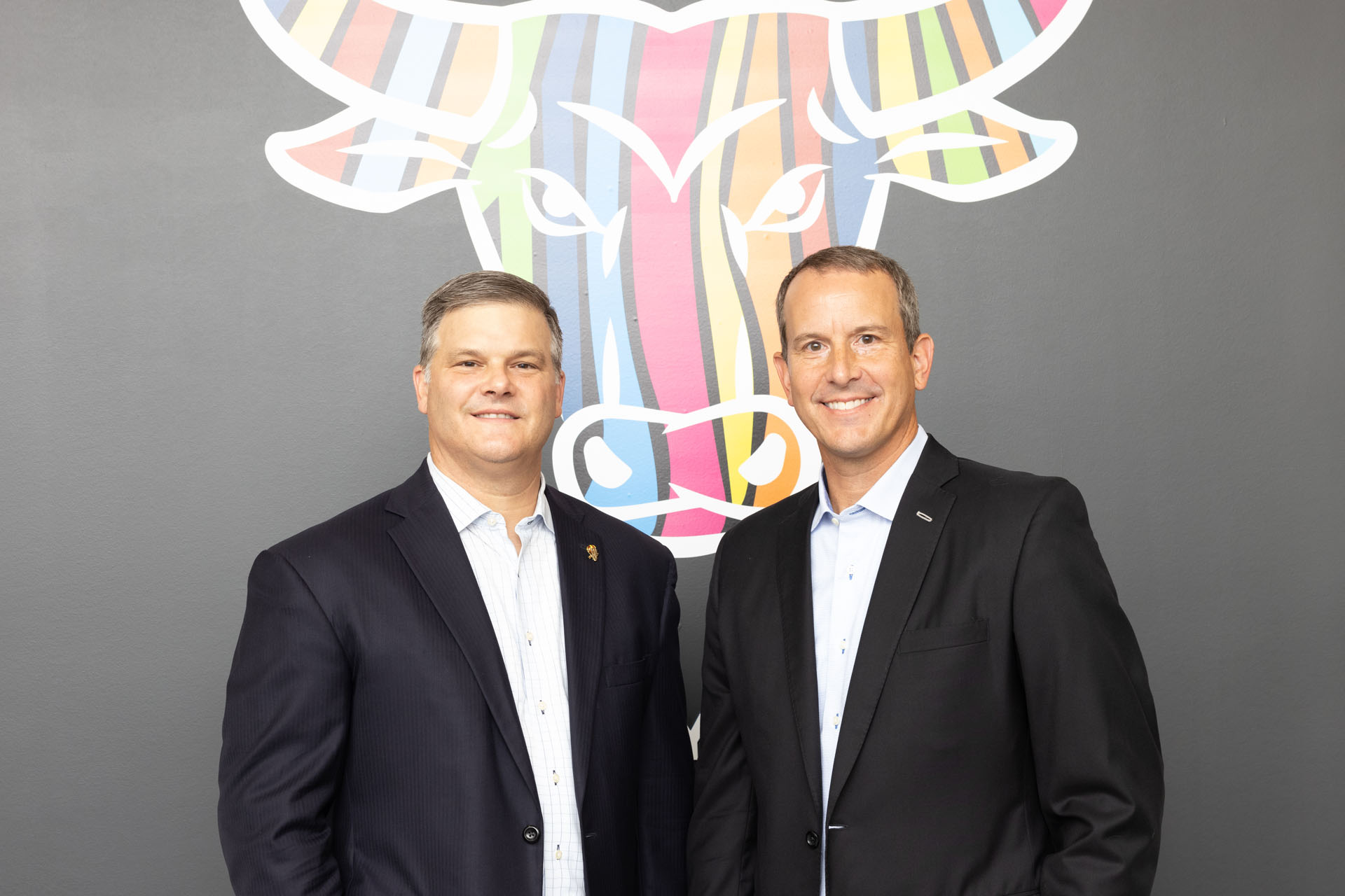 Our Story | Cooke Financial Group