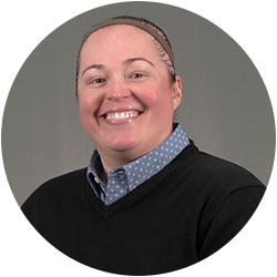 Adrienne Monka | Cooke Financial Group