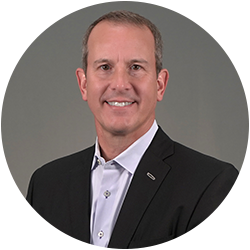 Brian Cooke | Partner, Wealth Advisor | Cooke Financial Group